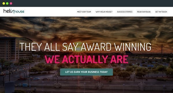 Certified Expert WordPress Developer – Nathan Ello