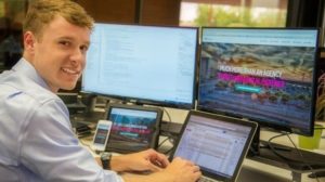 Certified Expert WordPress Developer – Nathan Ello