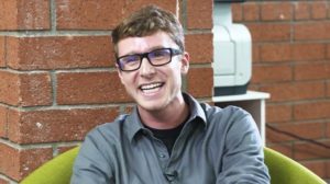 Certified Expert WordPress Developer – Nathan Ello