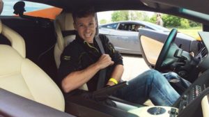 Certified Expert WordPress Developer – Nathan Ello