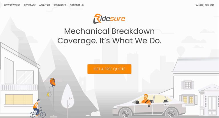 Certified Expert WordPress Developer – Nathan Ello