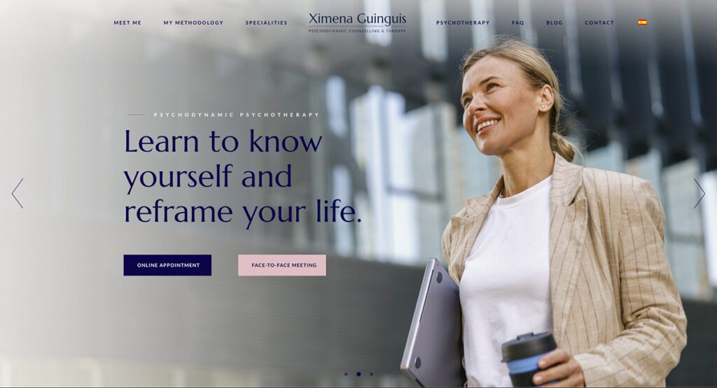 Codeable client reviews from January 2024 – Nathan Ello