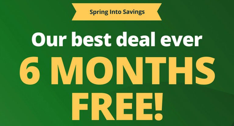 Certified Expert WordPress Developer – Nathan Ello