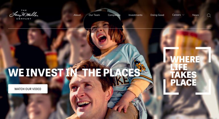 Certified Expert WordPress Developer – Nathan Ello